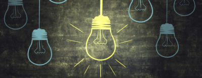 How’s Your CQ? – Ten Values that Shape Cultural Differences ...