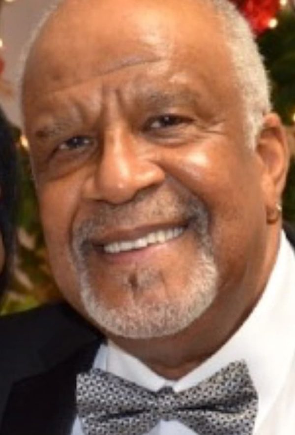 Worldwide Network - Dannemiller Tyson Associates